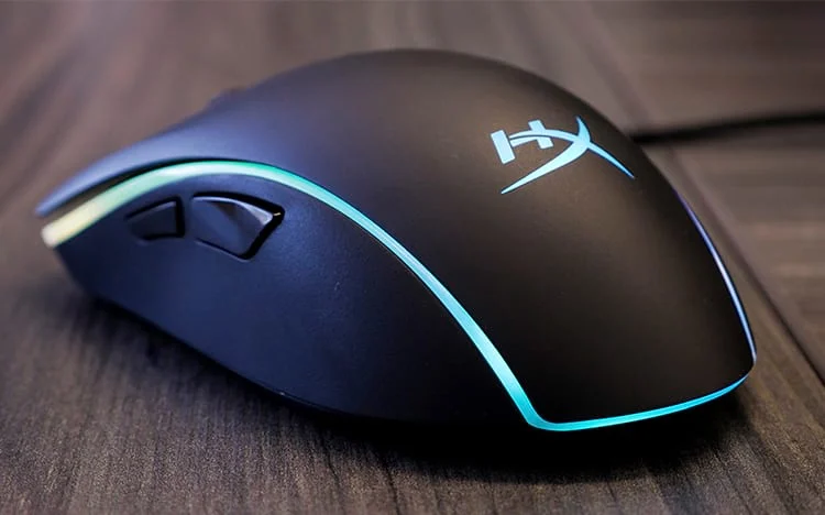 Mouse HyperX: Separamos 6 modelos para escolher - Conhecimento e Tecnologia