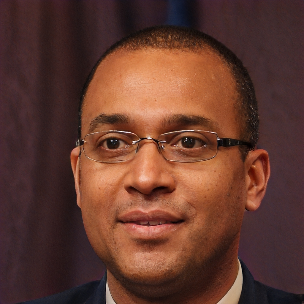 Jorge Lopes, Autor em Conhecimento e Tecnologia