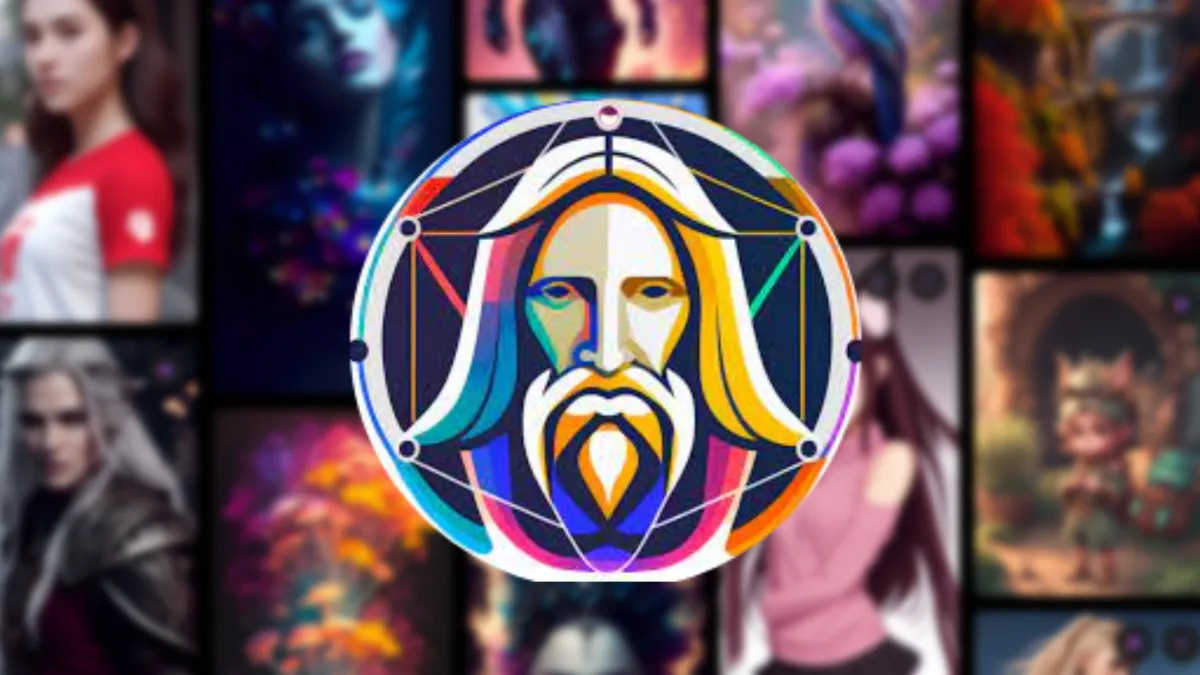 Leonardo AI: O que é e como funciona a inteligência artificial